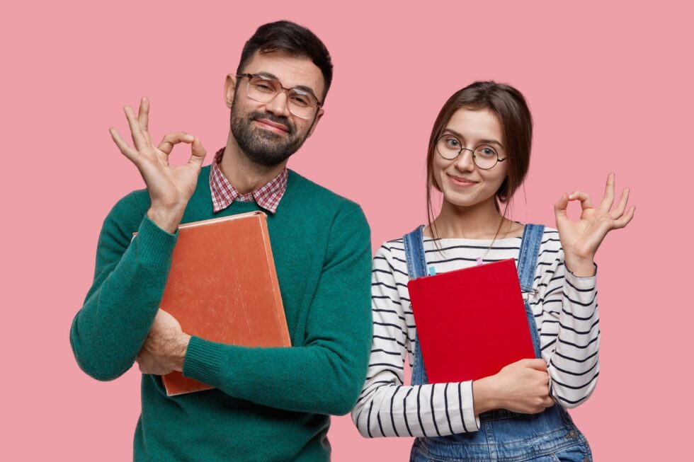 Comment évaluer vos apprenants ? - Lalamedia